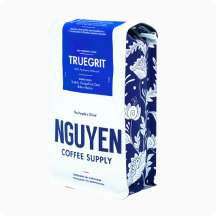Coffee – Nguyen Coffee Supply
